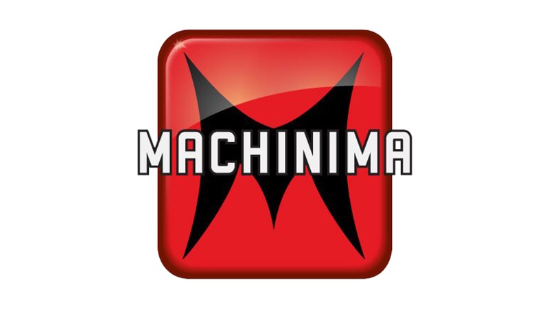 Populární YouTube herní kanál Machinima po 13 letech tlumí svou činnost ...
