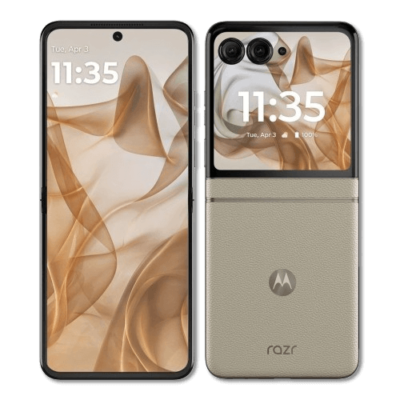 Srovnání telefonů Motorola: Který z nich je nejlepší? | oTechnice.cz
